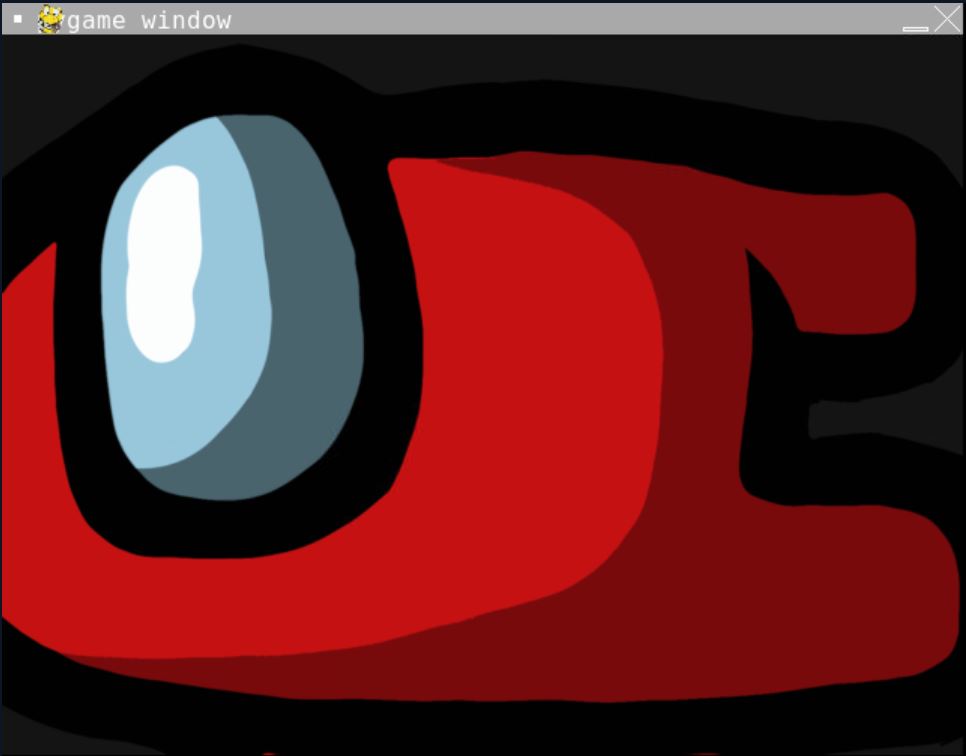 Rotate Images In Pygame Delft Stack